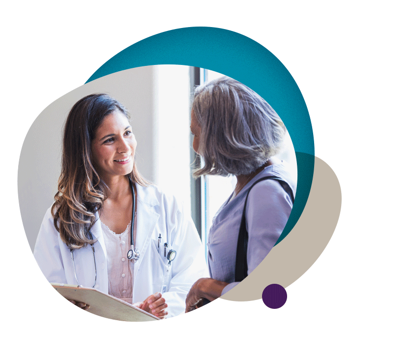 Can I Keep My Doctor?