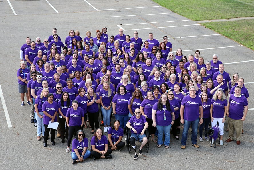 Are HealthShare Programs Legitimate