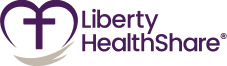 Liberty Connect