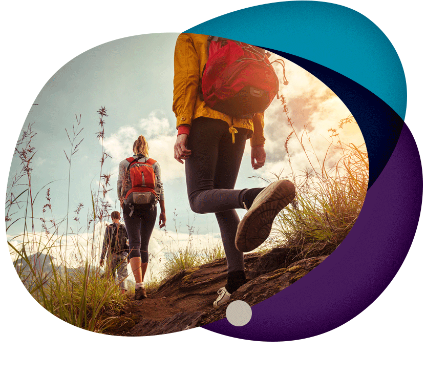 About Liberty HealthShare