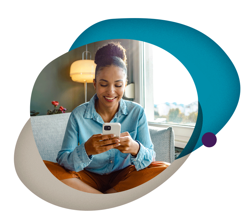 Liberty HealthShare Mobile App