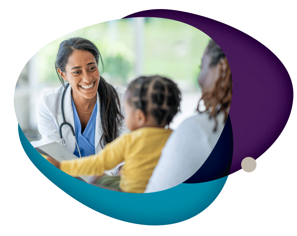 Working with a Healthcare Sharing Ministry