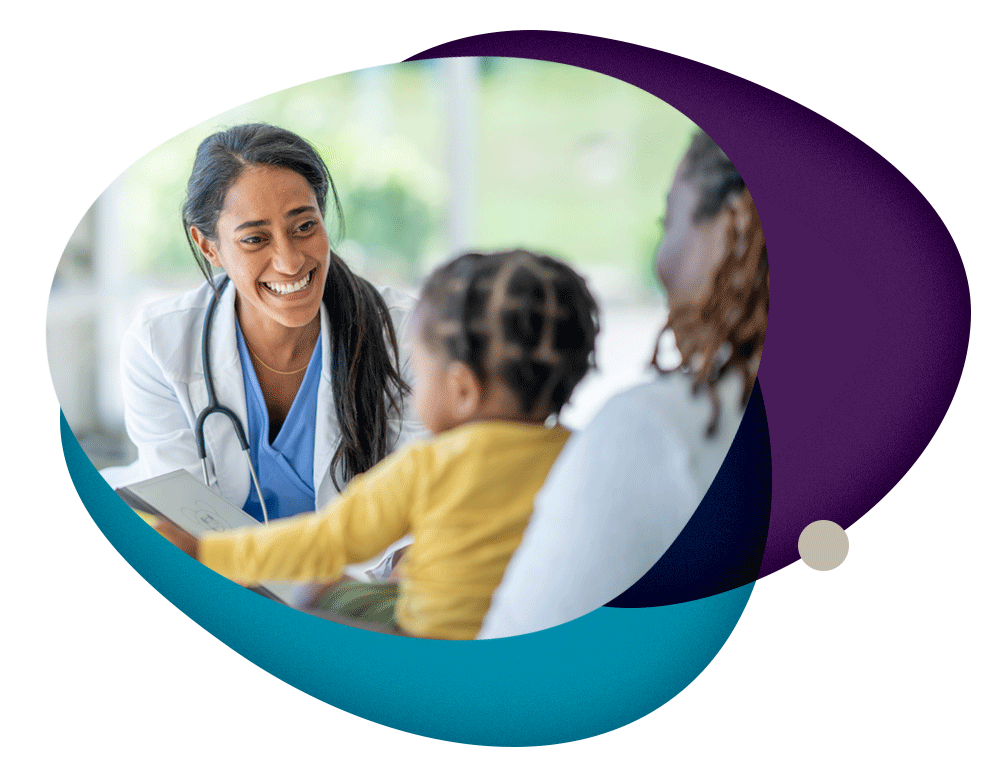 Working with a Healthcare Sharing Ministry