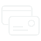 Liberty Healthshare: How It Works