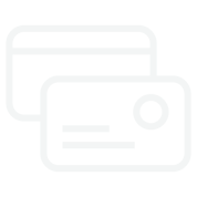 Liberty Healthshare: How It Works