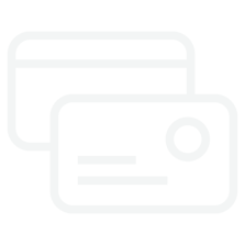 Liberty Healthshare: How It Works