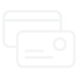 Liberty Healthshare: How It Works