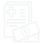 Liberty Healthshare: How It Works