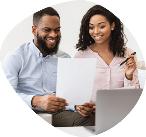 How Do Healthcare Sharing Programs Work? | Liberty HealthShare