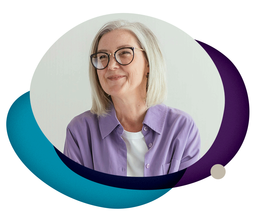 Liberty Vision | Liberty HealthShare