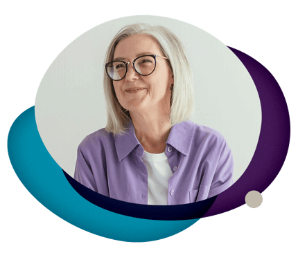 Liberty Vision | Liberty HealthShare