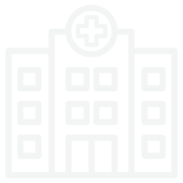 Liberty Healthshare: How It Works