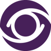 Liberty Vision | Liberty HealthShare