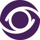Liberty Vision | Liberty HealthShare