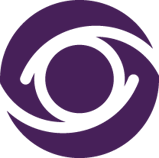 Liberty Vision | Liberty HealthShare