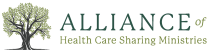 Liberty HealthShare | Christian Healthsharing Ministry Provider