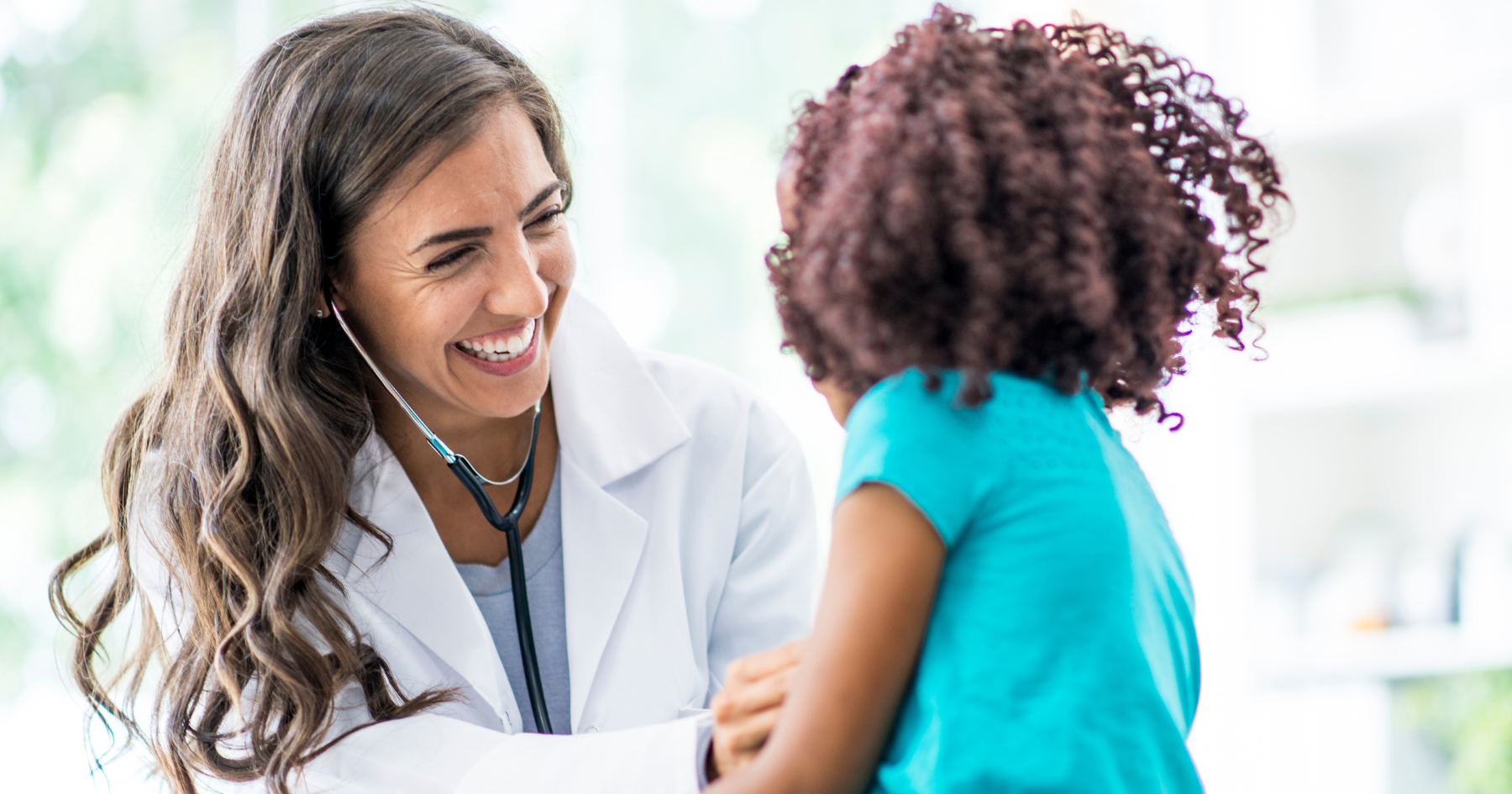 Can I Keep My Doctor?